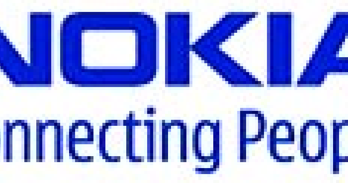 Nokia quiere ser reconocida ahora en Internet | Marlex Systems