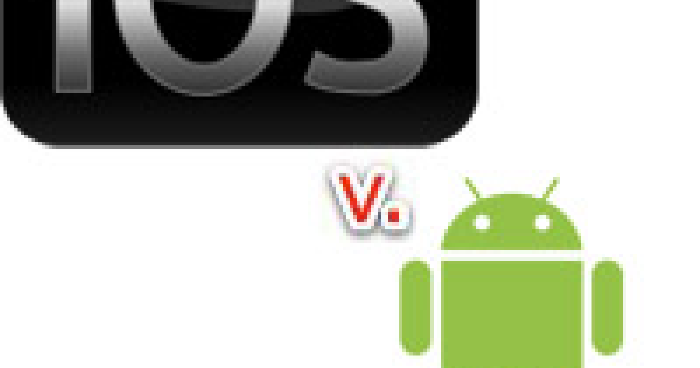 Google ofrece apoyo a empresas que utilizan Android | Marlex Systems