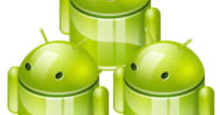 Android tiene su propio manga japonés | Marlex Systems